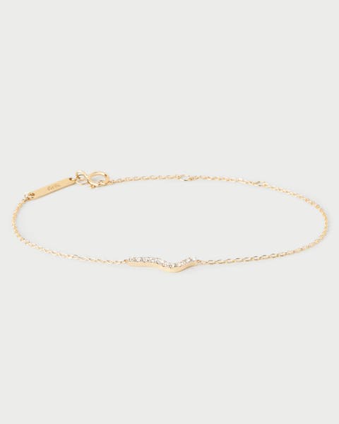 Women's PDPAOLA Jewelry