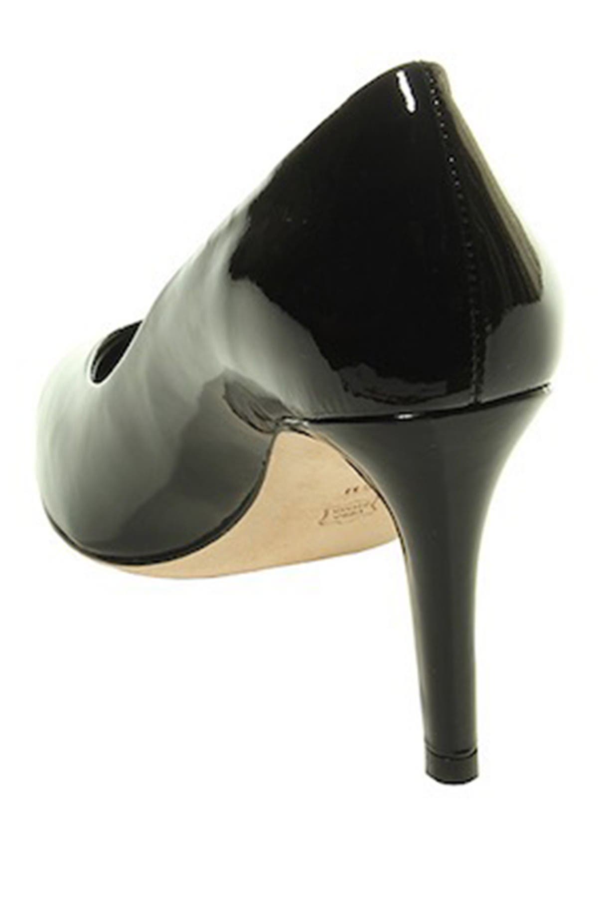 VANELi Starry Pointed Toe Pump | Nordstromrack