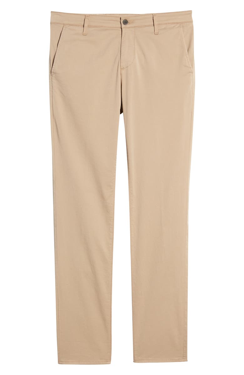 AG Marshall Slim Fit Chinos | Nordstromrack
