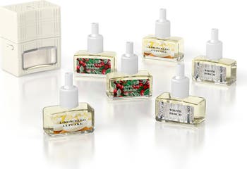 HOMEWORX BY SLATKIN & CO. Plug-In Diffuser Gift Set | Nordstromrack