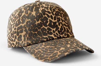 Rubi Shoes Classic Dad Cap | Nordstrom