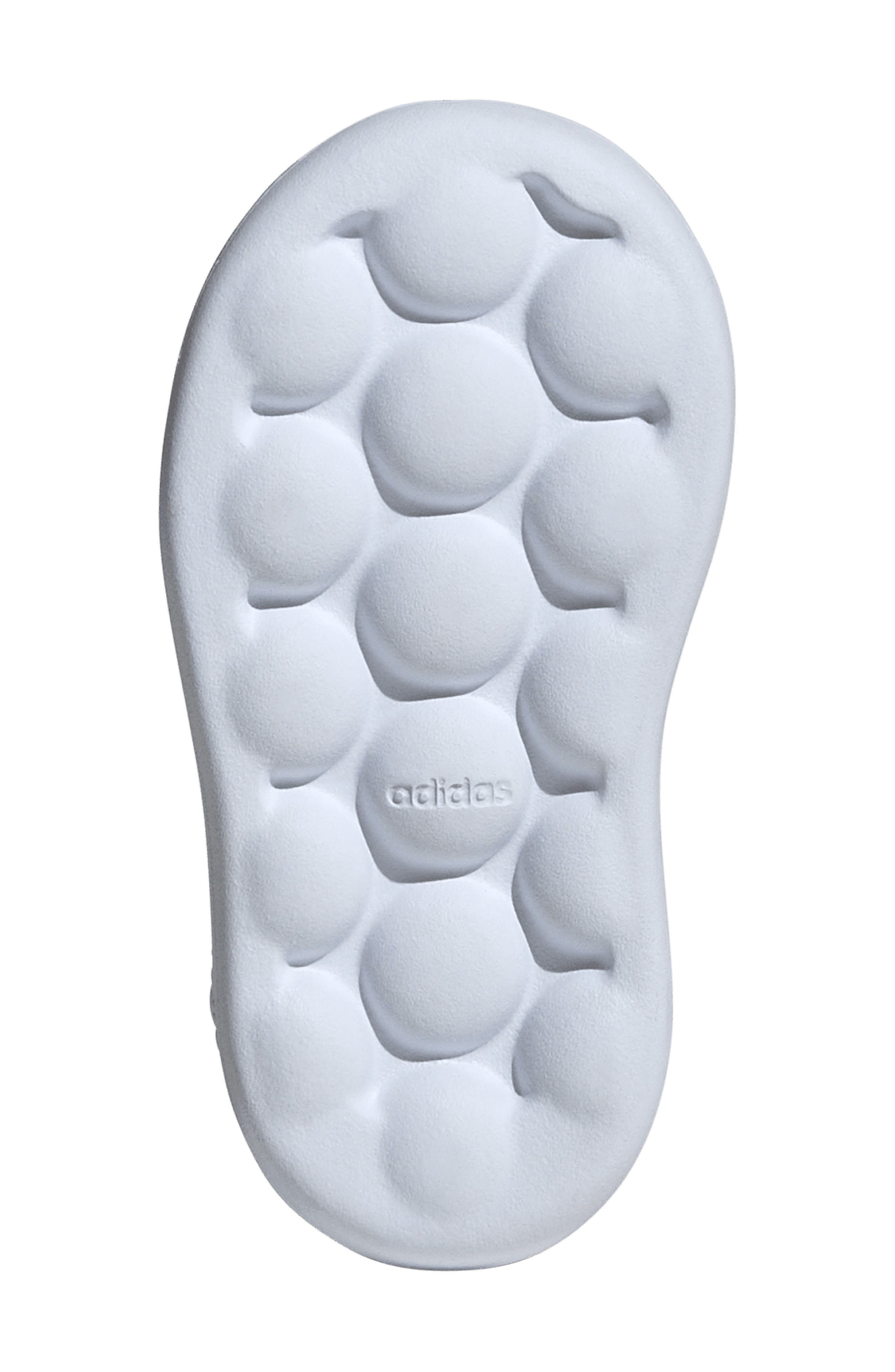 adidas Kids' Advantage Base 2.0 Sneaker | Nordstromrack