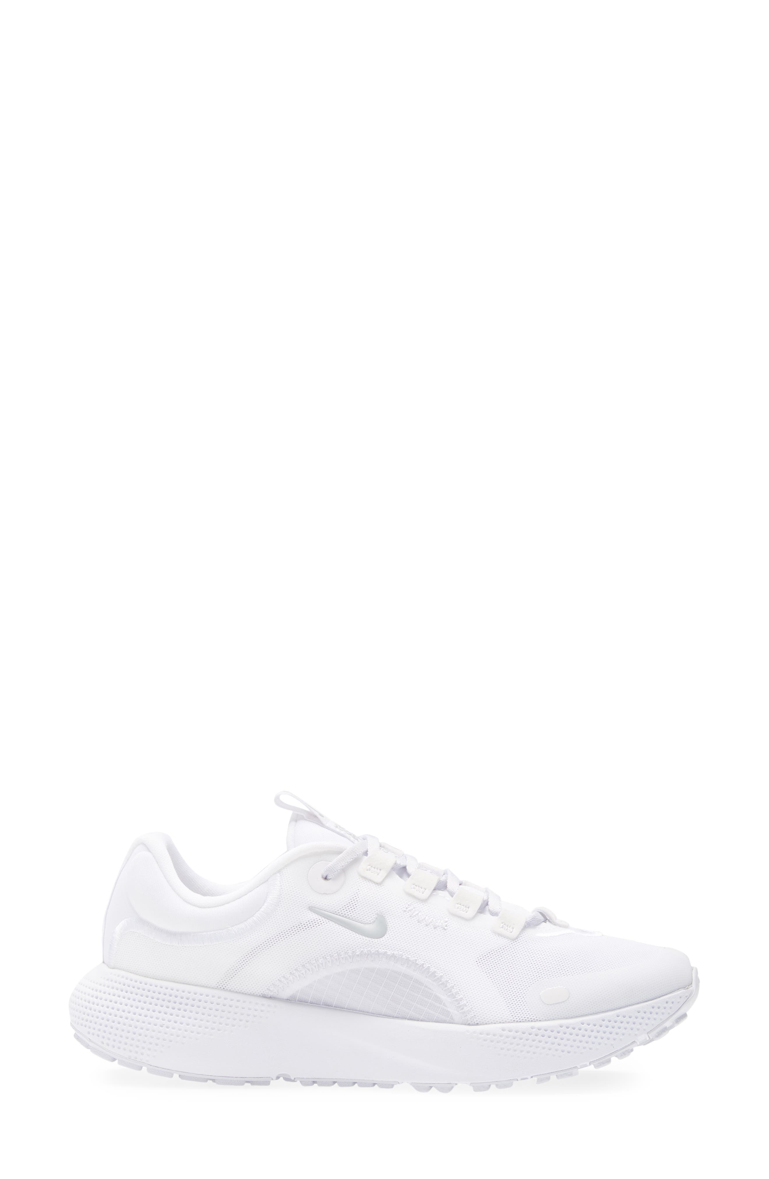 Nike React Escape Run Running Shoe (Women) | Nordstromrack