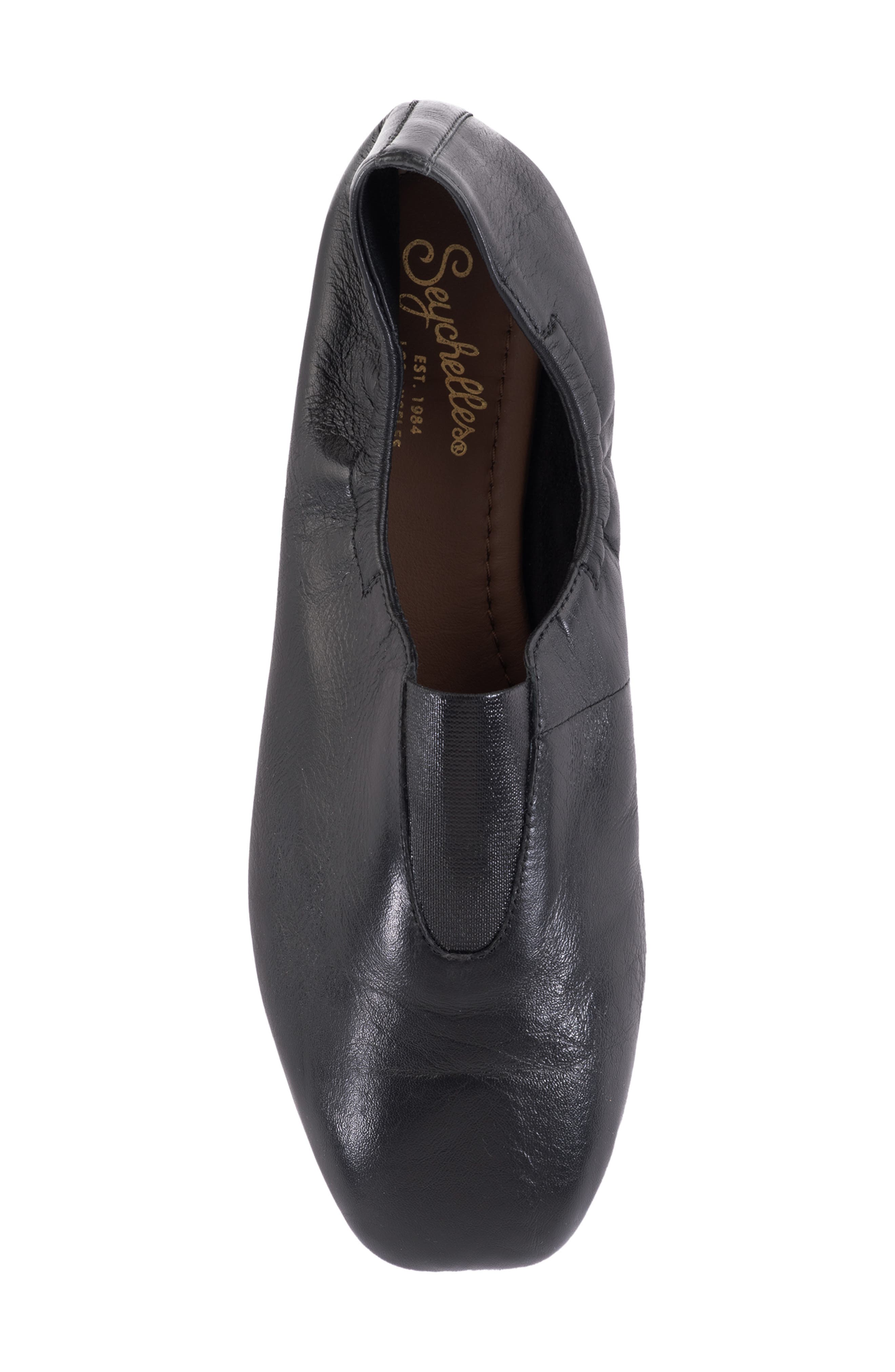 Seychelles Downtown Slip-On (Women) | Nordstromrack