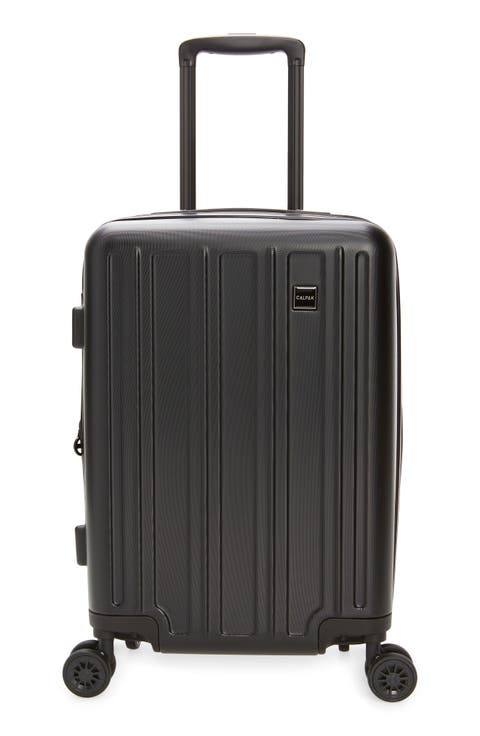 Hard Shell Luggage | Nordstrom Rack