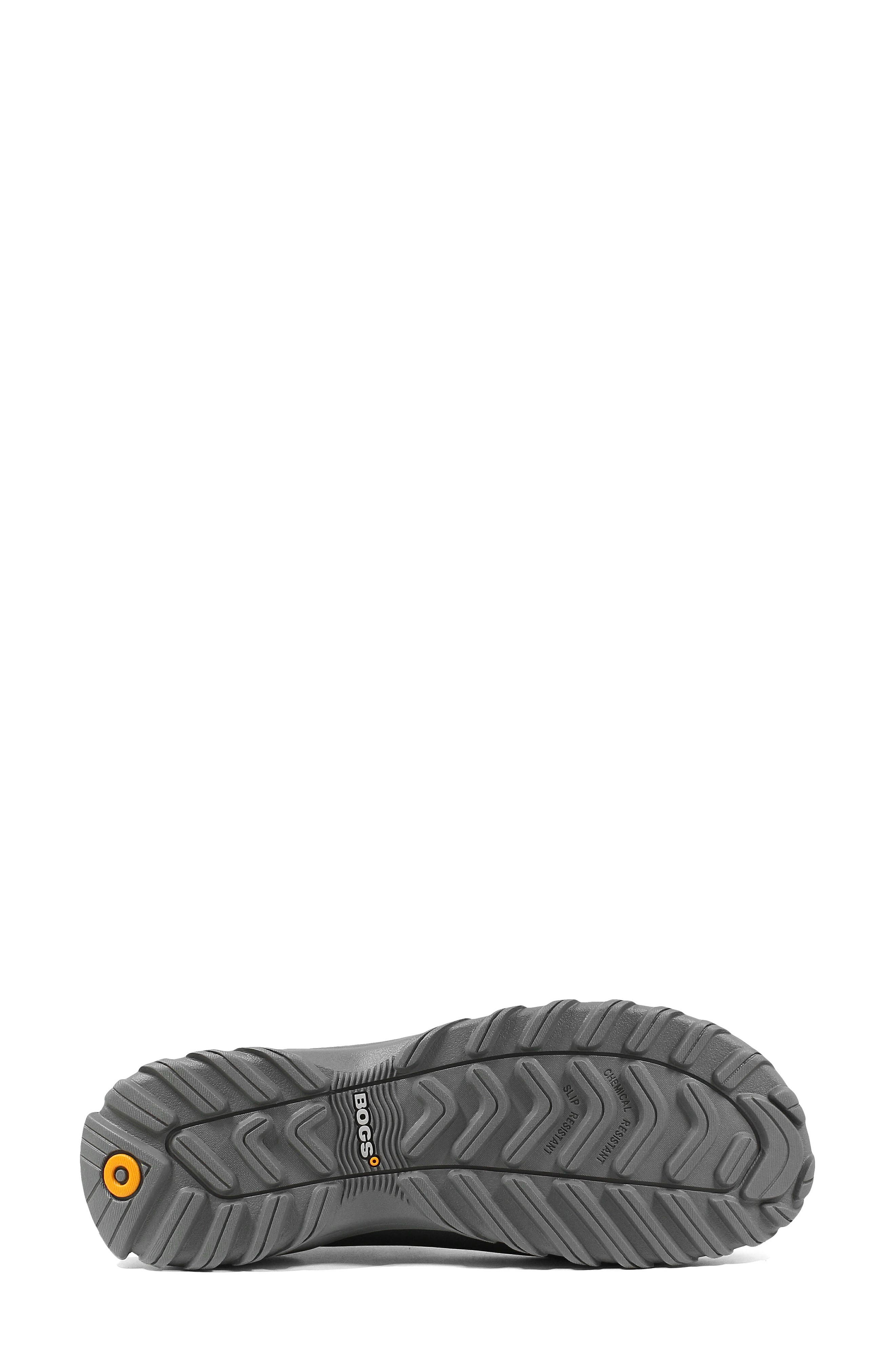 Bogs Sauvie Insulated Rain Boot (Women) | Nordstrom