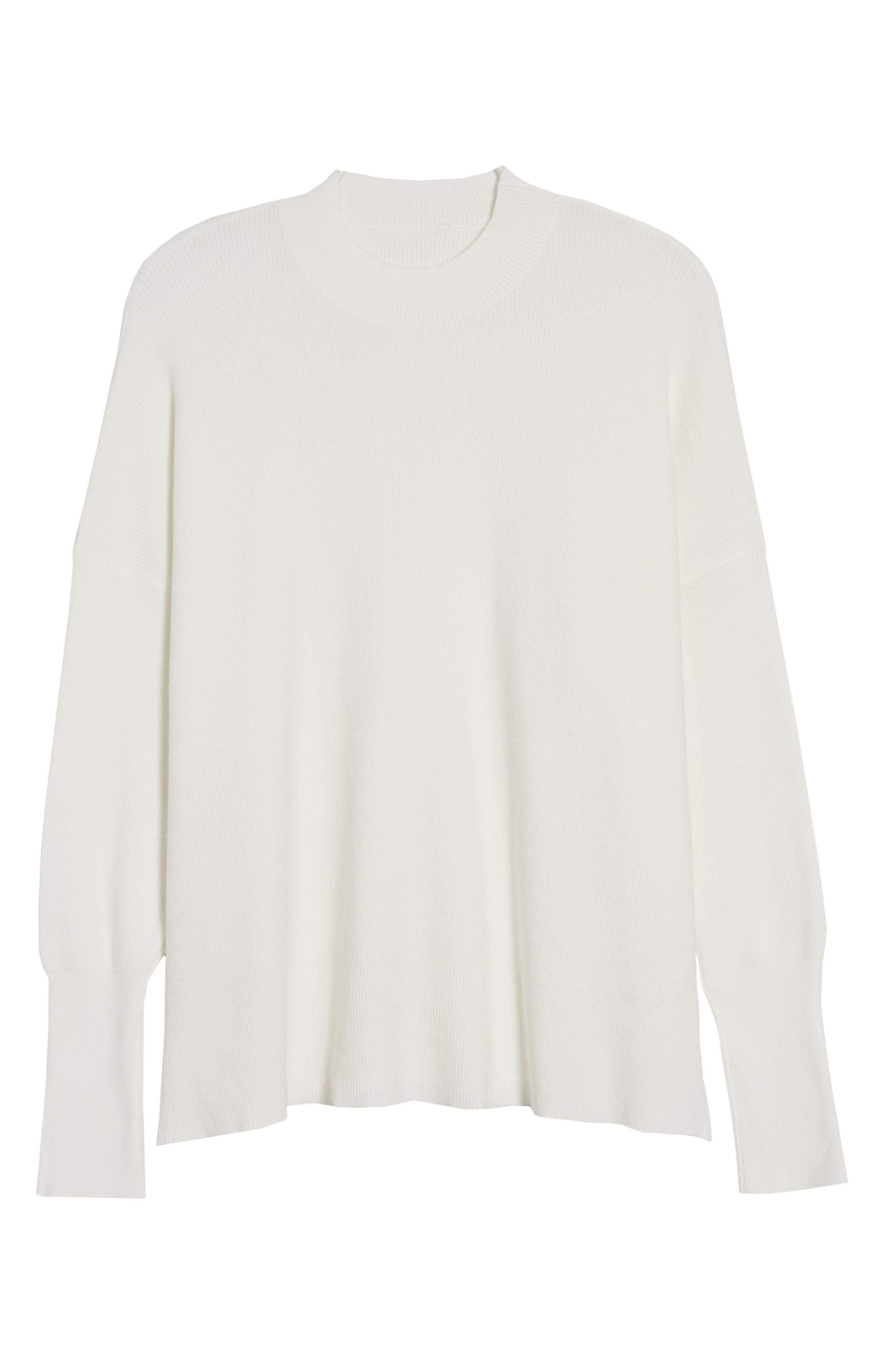 Dreamers by Debut Oversize Sweater | Nordstrom