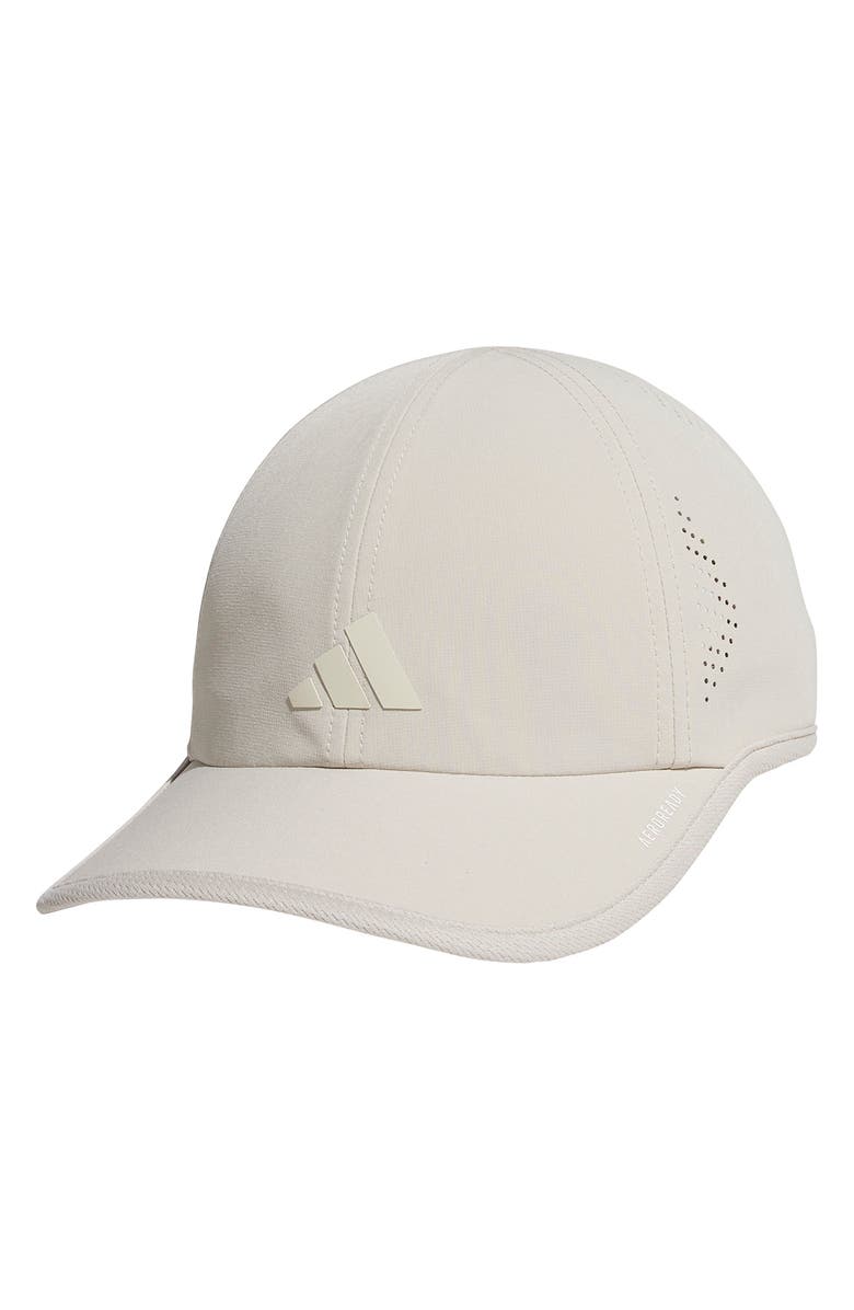 adidas SuperLite 3 Baseball Cap | Nordstromrack
