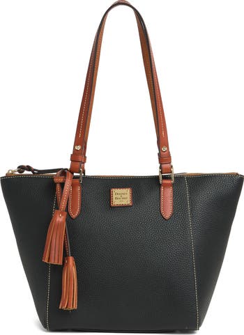 Dooney & Bourke Maxine Tote Bag | Nordstromrack