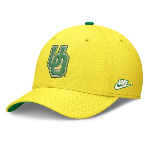 Men's Yellow Baseball Caps | Nordstrom