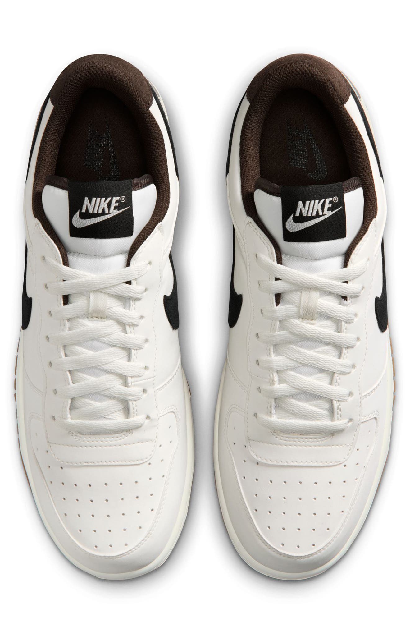 Big Low Lux Running Shoe (Men) | Nordstromrack