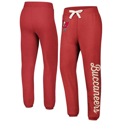 Women's Red Joggers & Sweatpants | Nordstrom