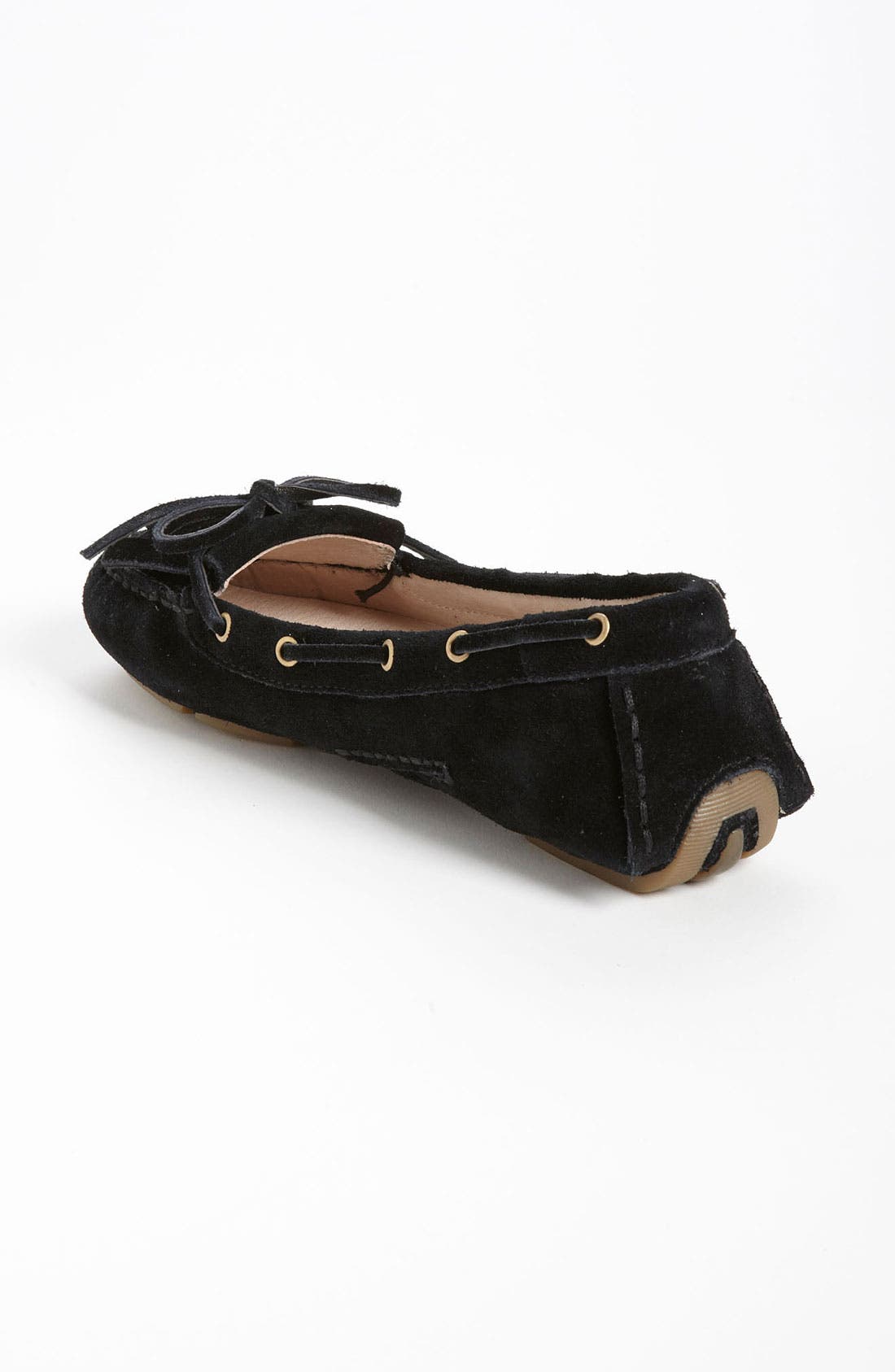 Sam Edelman 'Julia' Flat | Nordstrom