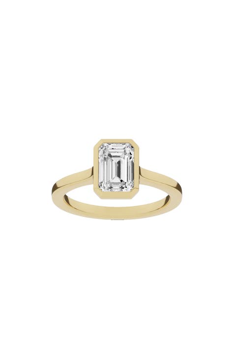 Nordstrom rings sale store