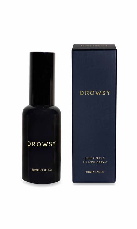 Drowsy Sleep Co. Home | Nordstrom