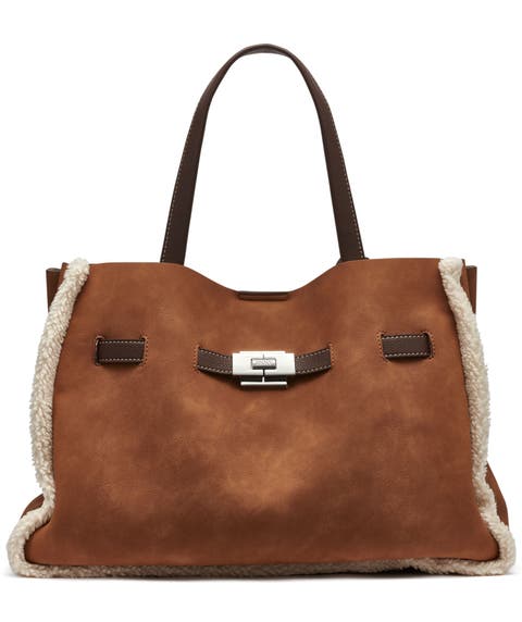 Women's DKNY Handbags | Nordstrom