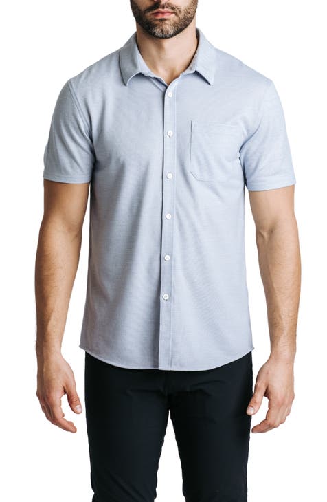 Men's Western Rise Clothing | Nordstrom
