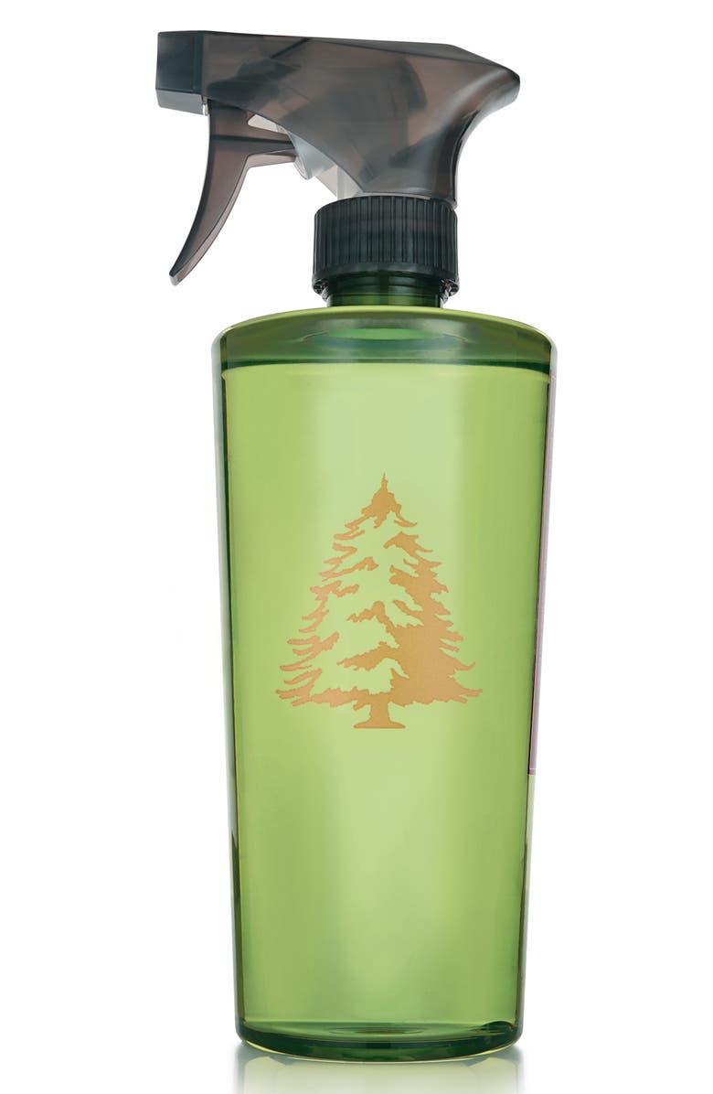 Thymes Frasier Fir All Purpose Cleaner | Nordstrom