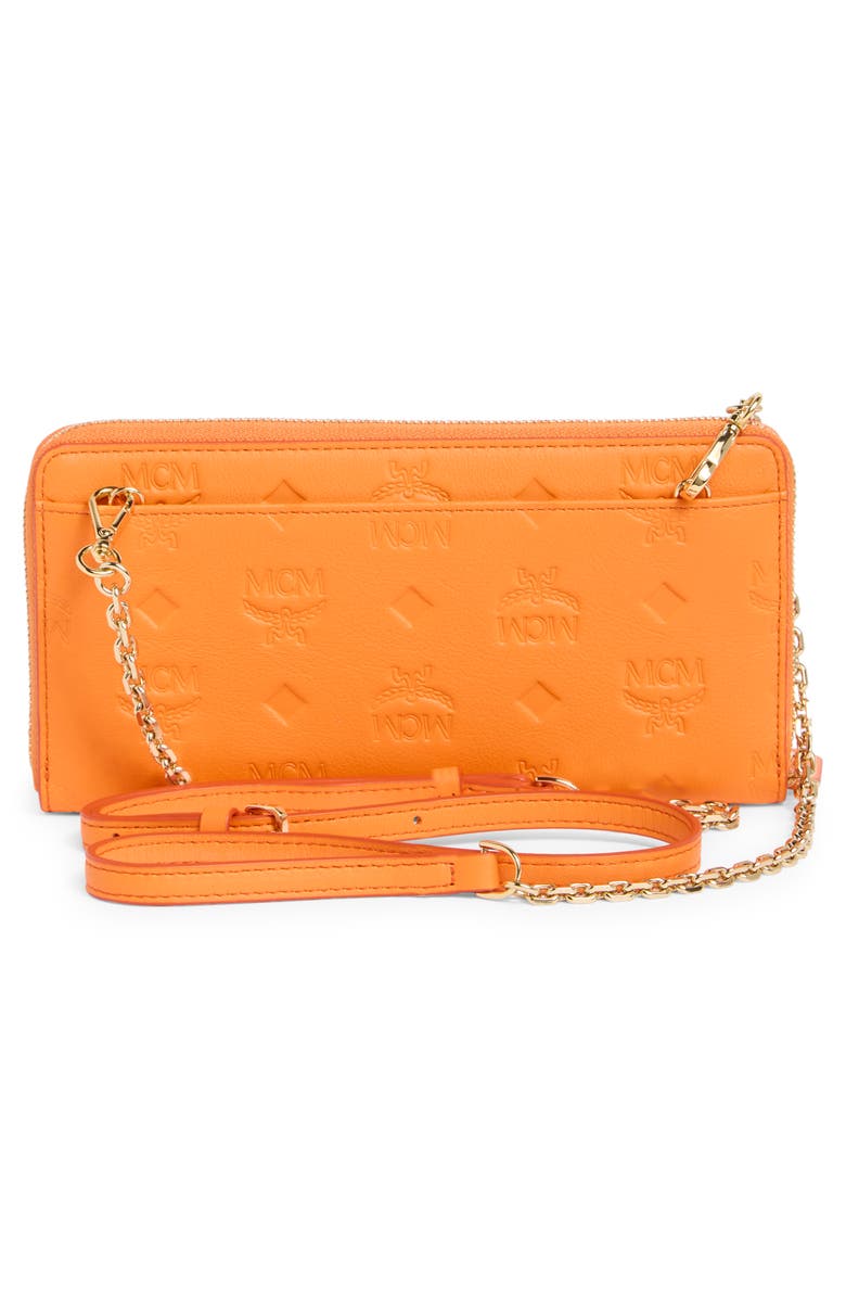 MCM Aren Wallet on a Chain | Nordstromrack