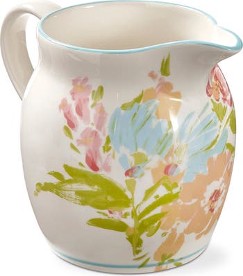 tag Blossom Pitcher | Nordstromrack