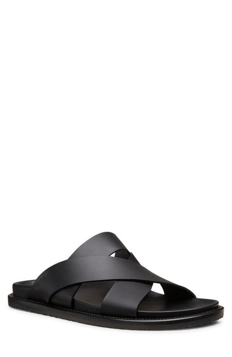 Men's Sandals, Slides & Flip-Flops | Nordstrom