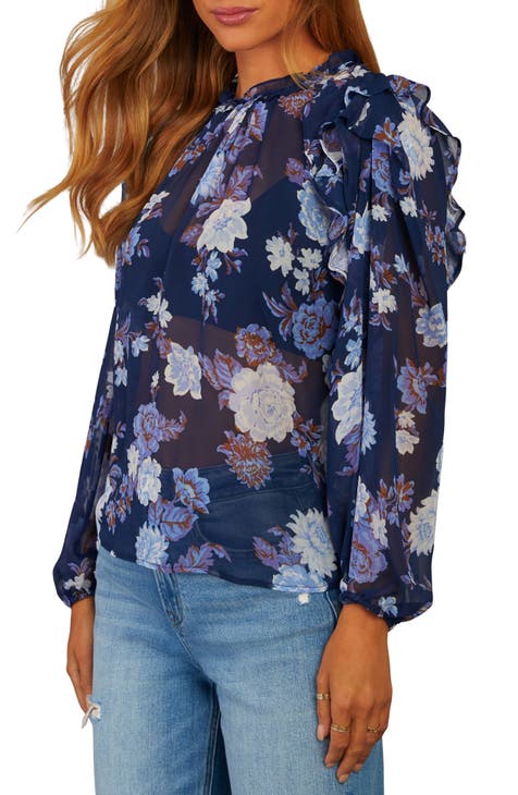 Women's VICI Collection Clothing | Nordstrom