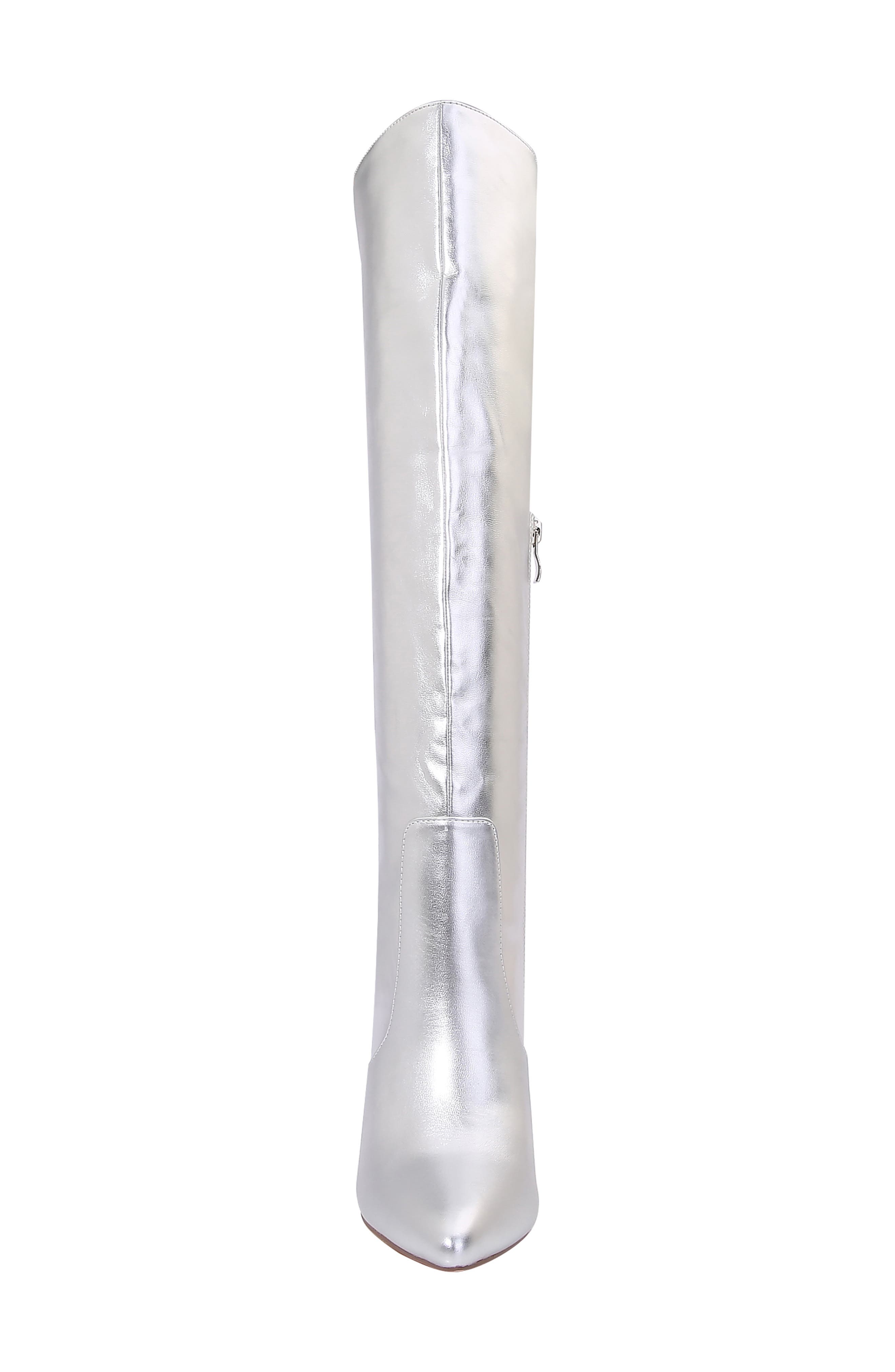 BERNESS Lovina Knee High Boot (Women) | Nordstromrack