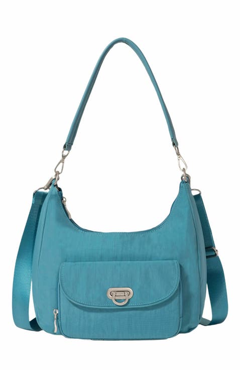 Blue Crossbody Bags for Women | Nordstrom