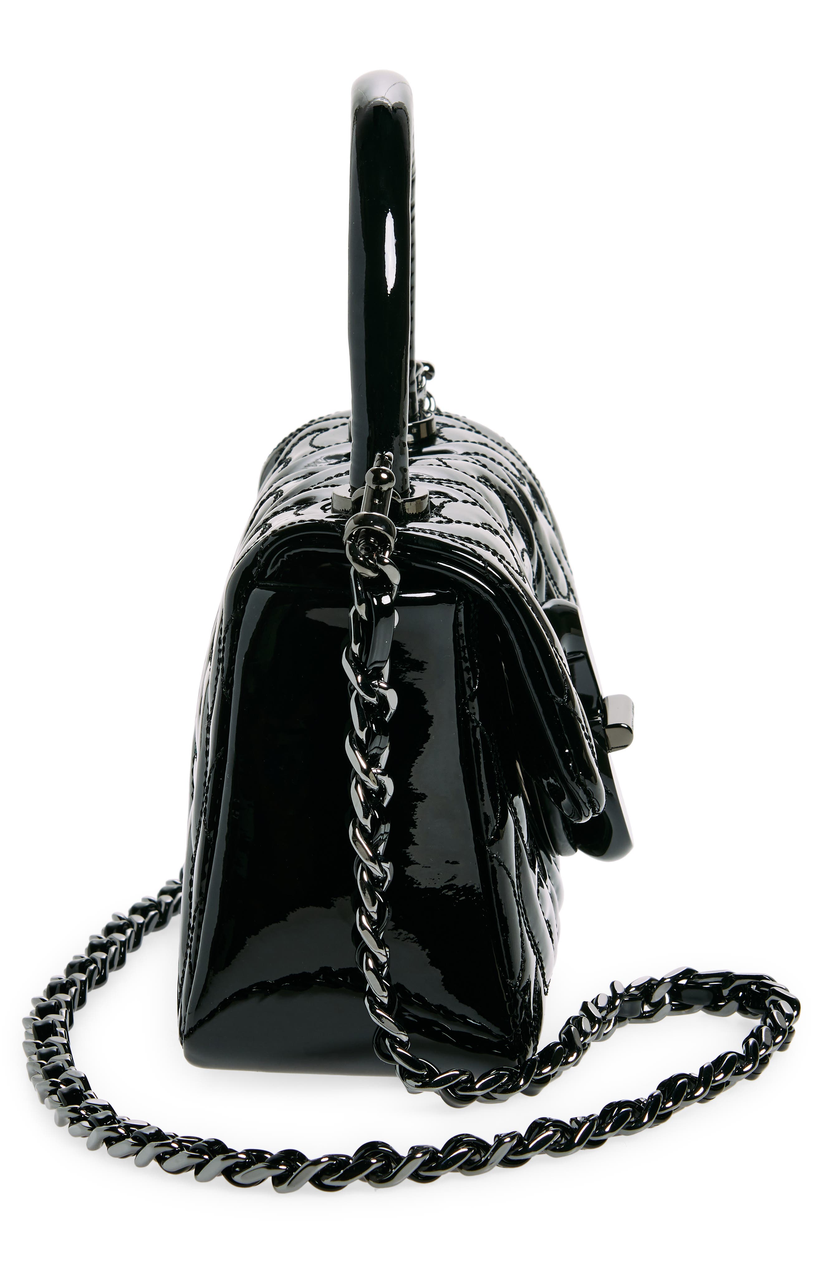 Rebecca Minkoff Top Handle Crossbody Bag | Nordstromrack