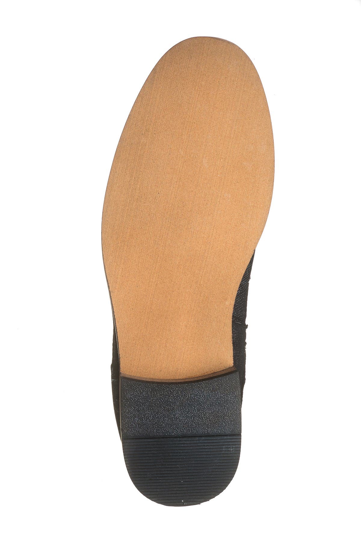 XRAY Brook High Top Boot | Nordstromrack