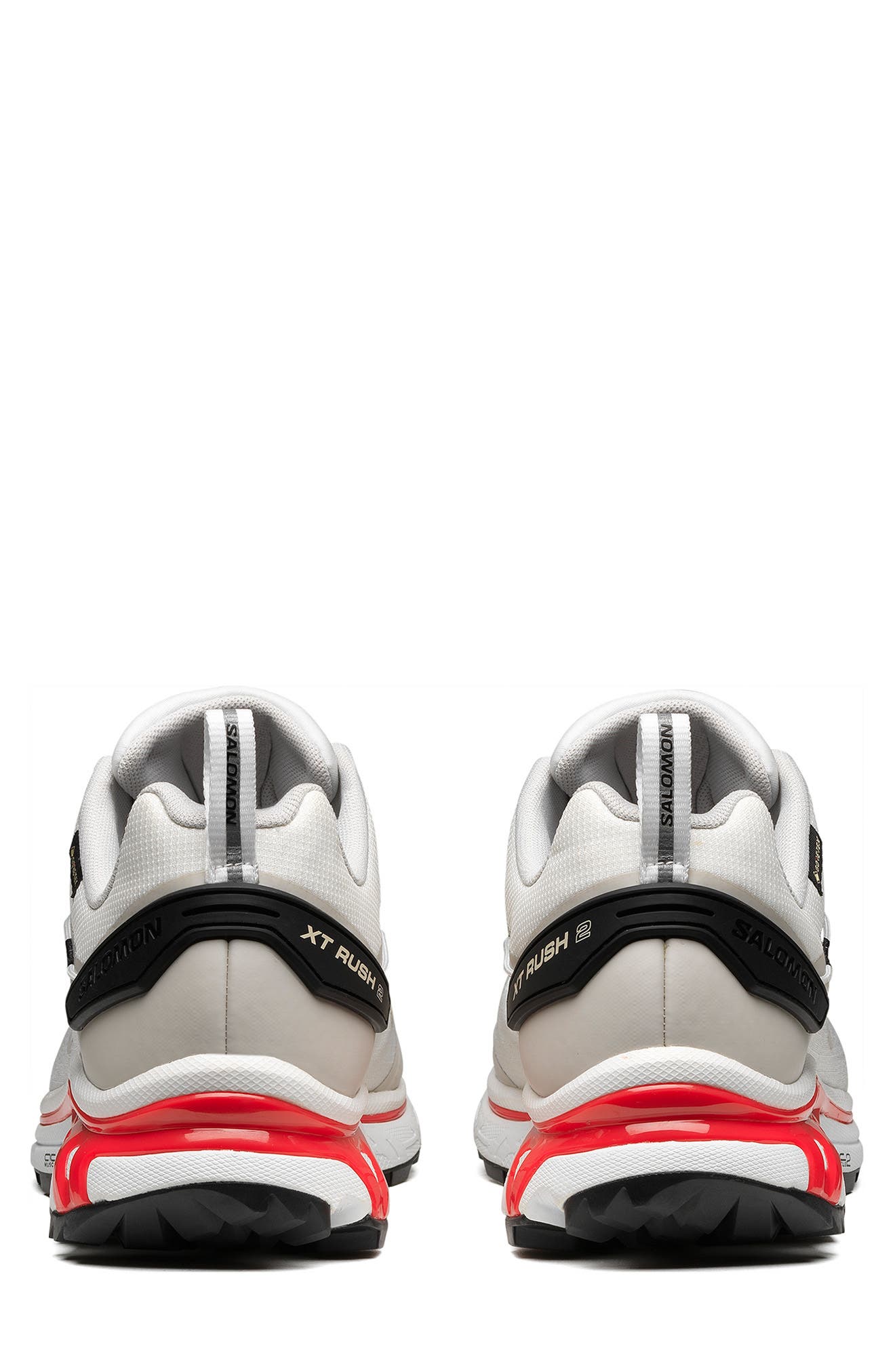 Salomon Gender Inclusive XT-Rush 2 Sneaker | Nordstromrack