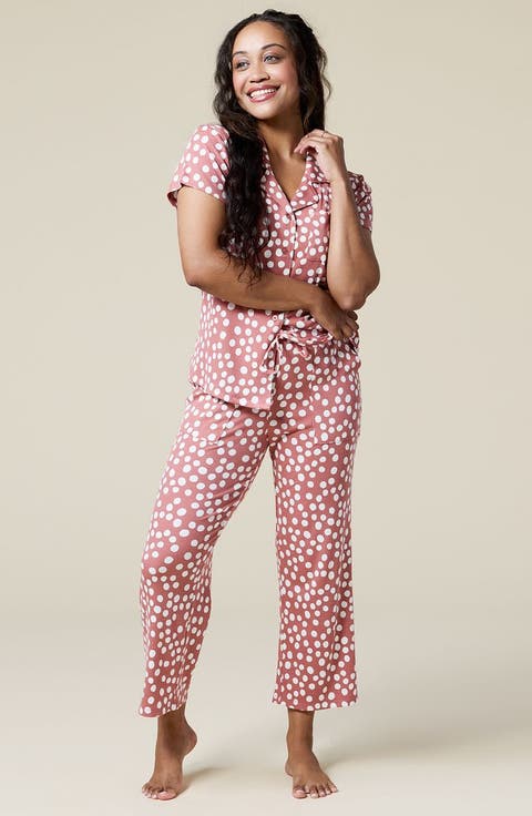 Women's Softies Clothing | Nordstrom
