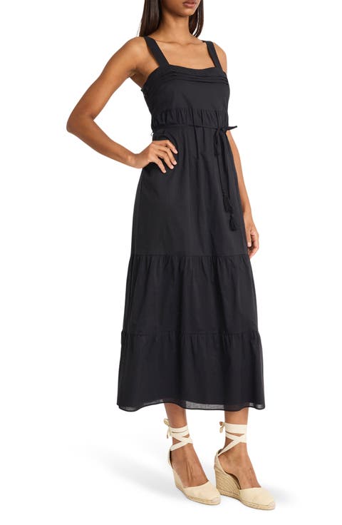 Empire Waist Sundresses & Summer Dresses for Women | Nordstrom Rack