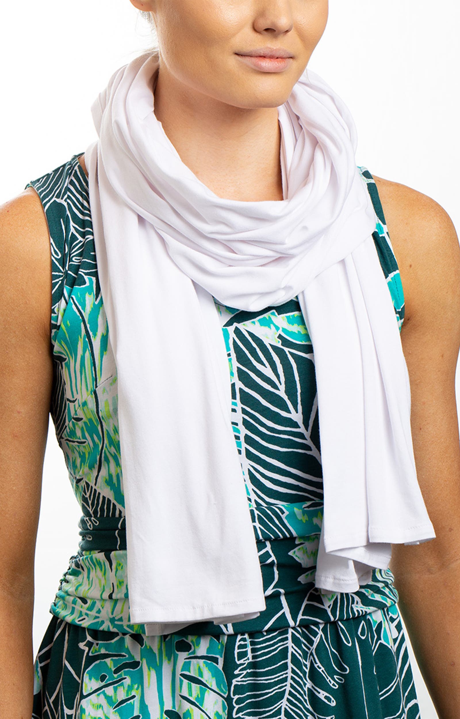 UV Skinz Sun Shawl | Nordstrom