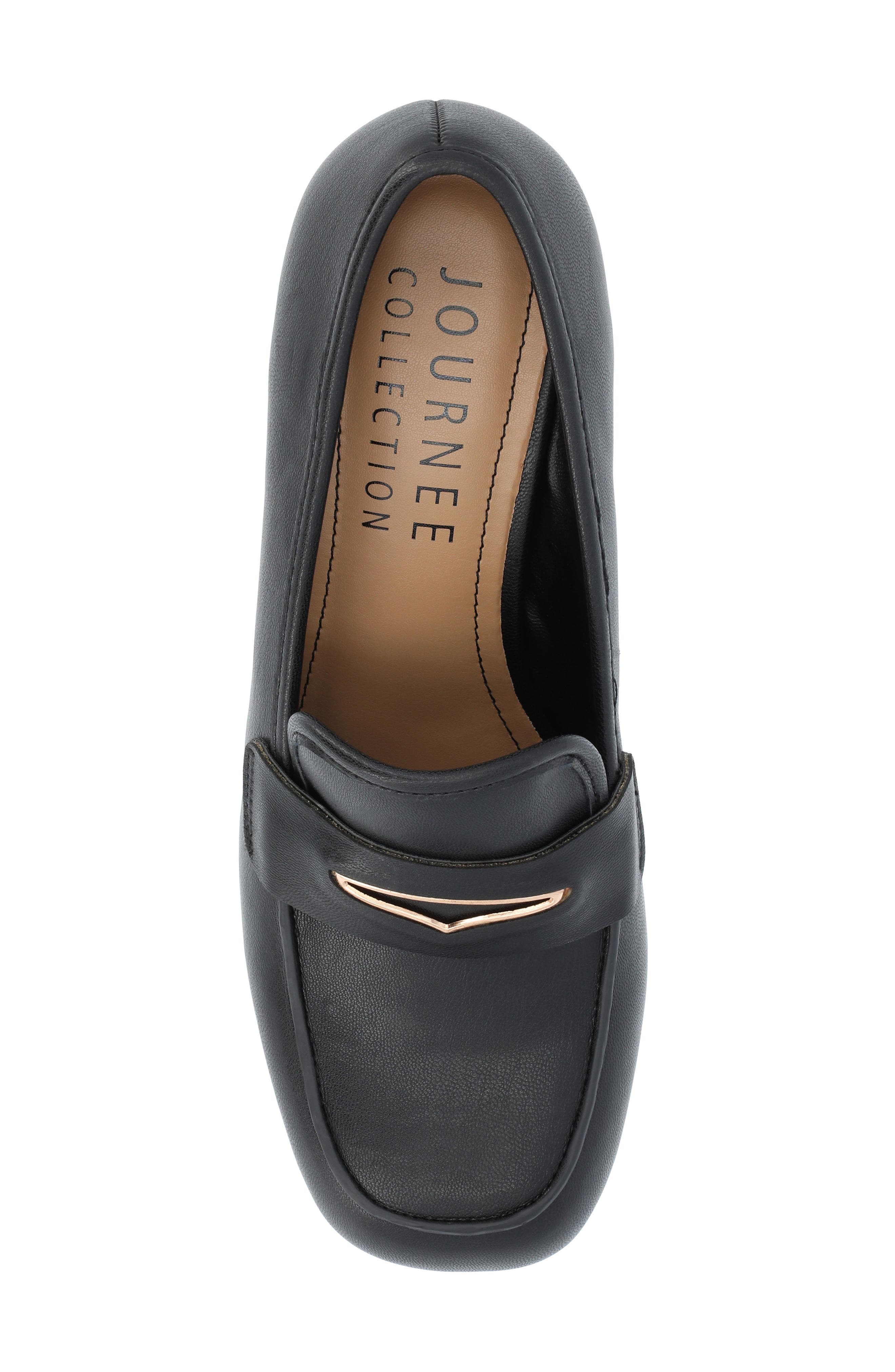 Journee Collection Tru Comfort Foam Liyla Pump | Nordstromrack