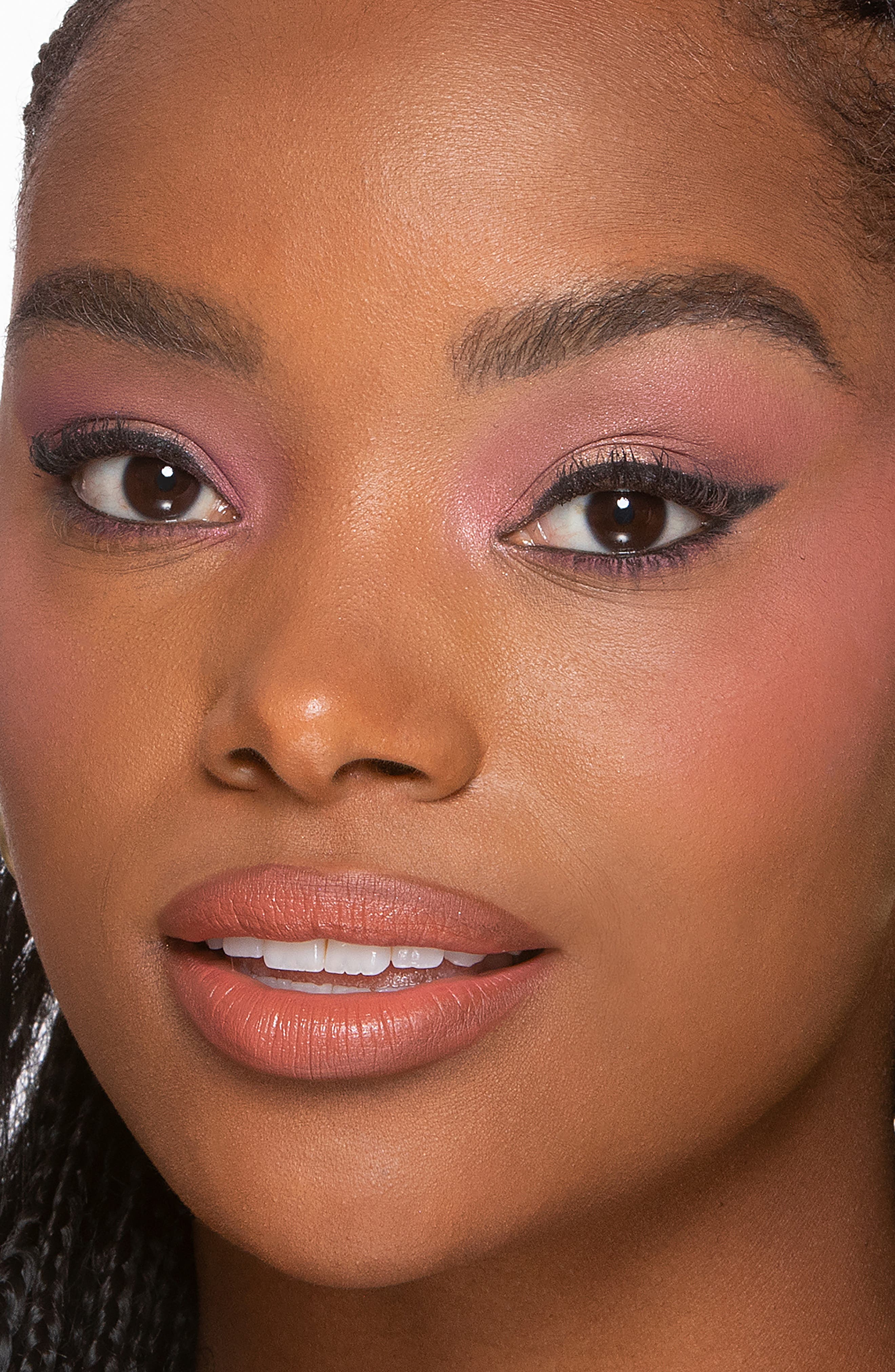 Too Faced Cloud Crush Blurring Blush Powder Cheek Tint | Nordstrom