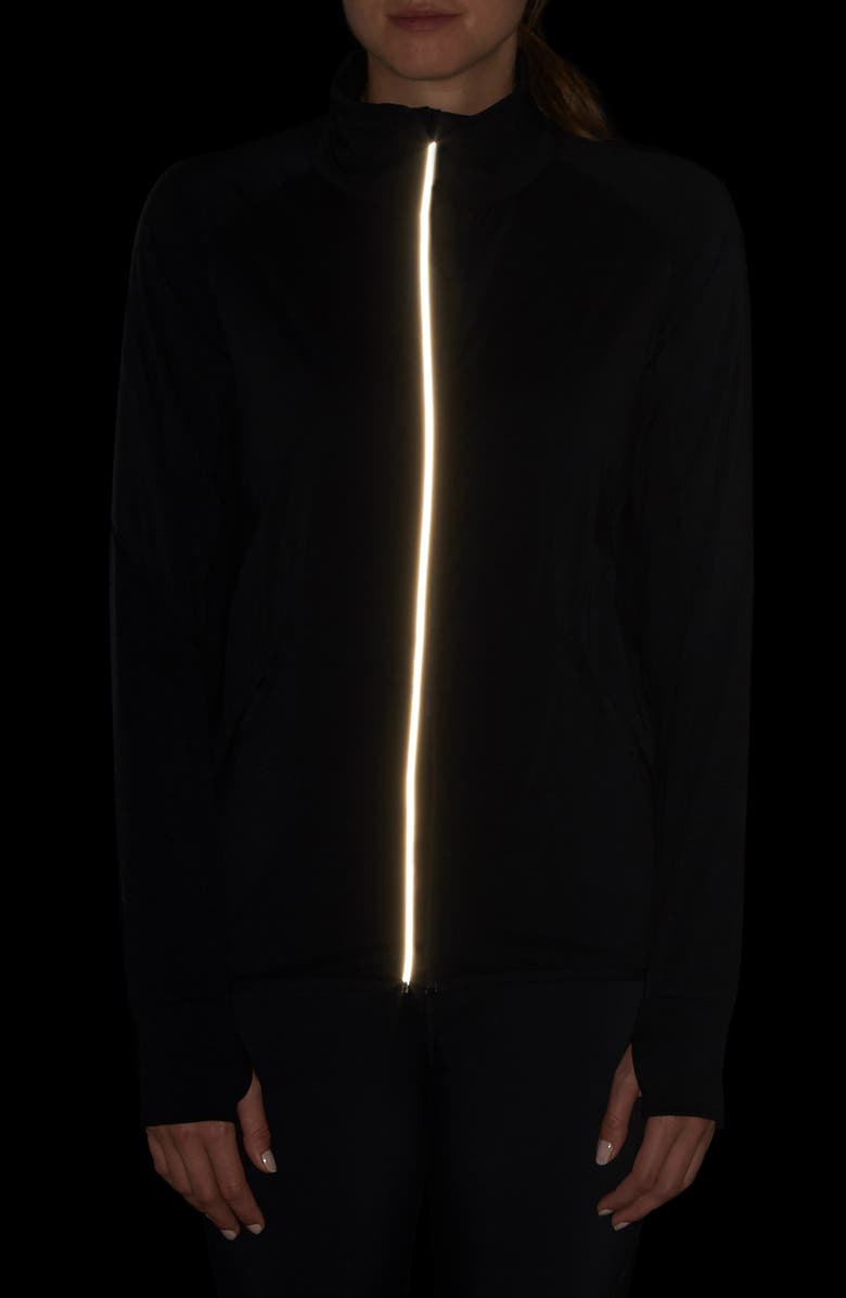 Icebreaker Tech Trainer Hybrid Jacket | Nordstrom