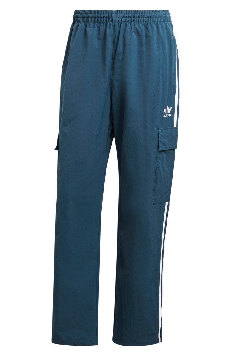 adidas Originals 3-Stripes Cargo Pants | Nordstrom