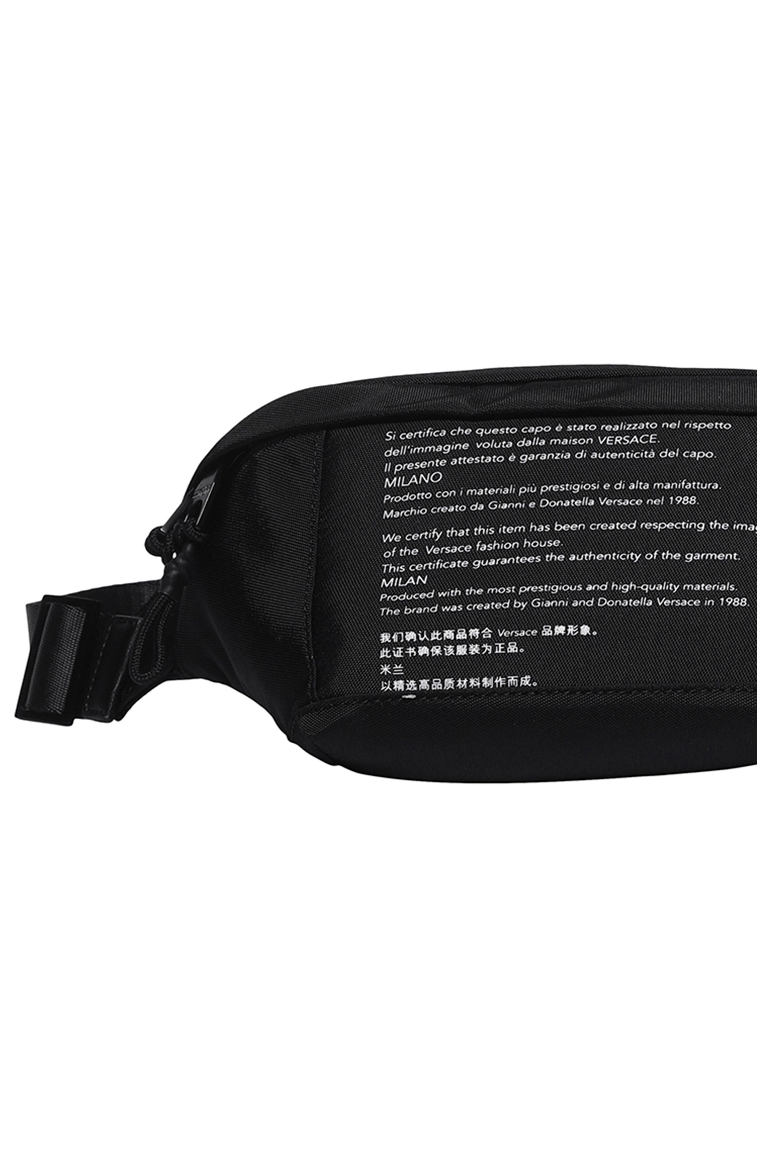 Versace Jeans Belt Bag | Nordstromrack