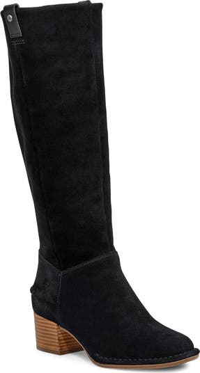 UGG® Arana Knee High Boot (Women) | Nordstrom