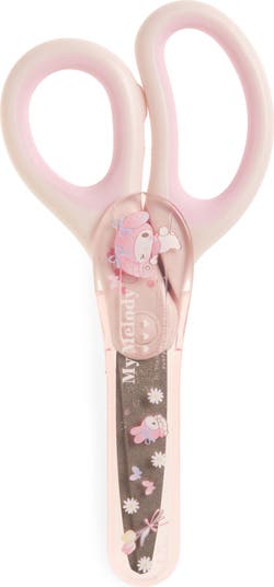 SANRIO x Sanrio My Melody® Scissors | Nordstrom