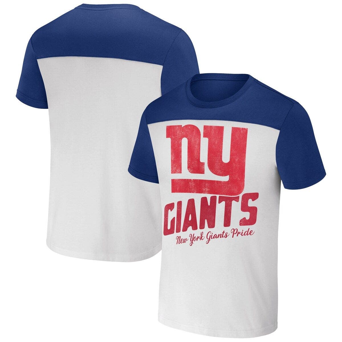 NFL X DARIUS RUCKER Men's NFL x Darius Rucker Collection by Fanatics ...