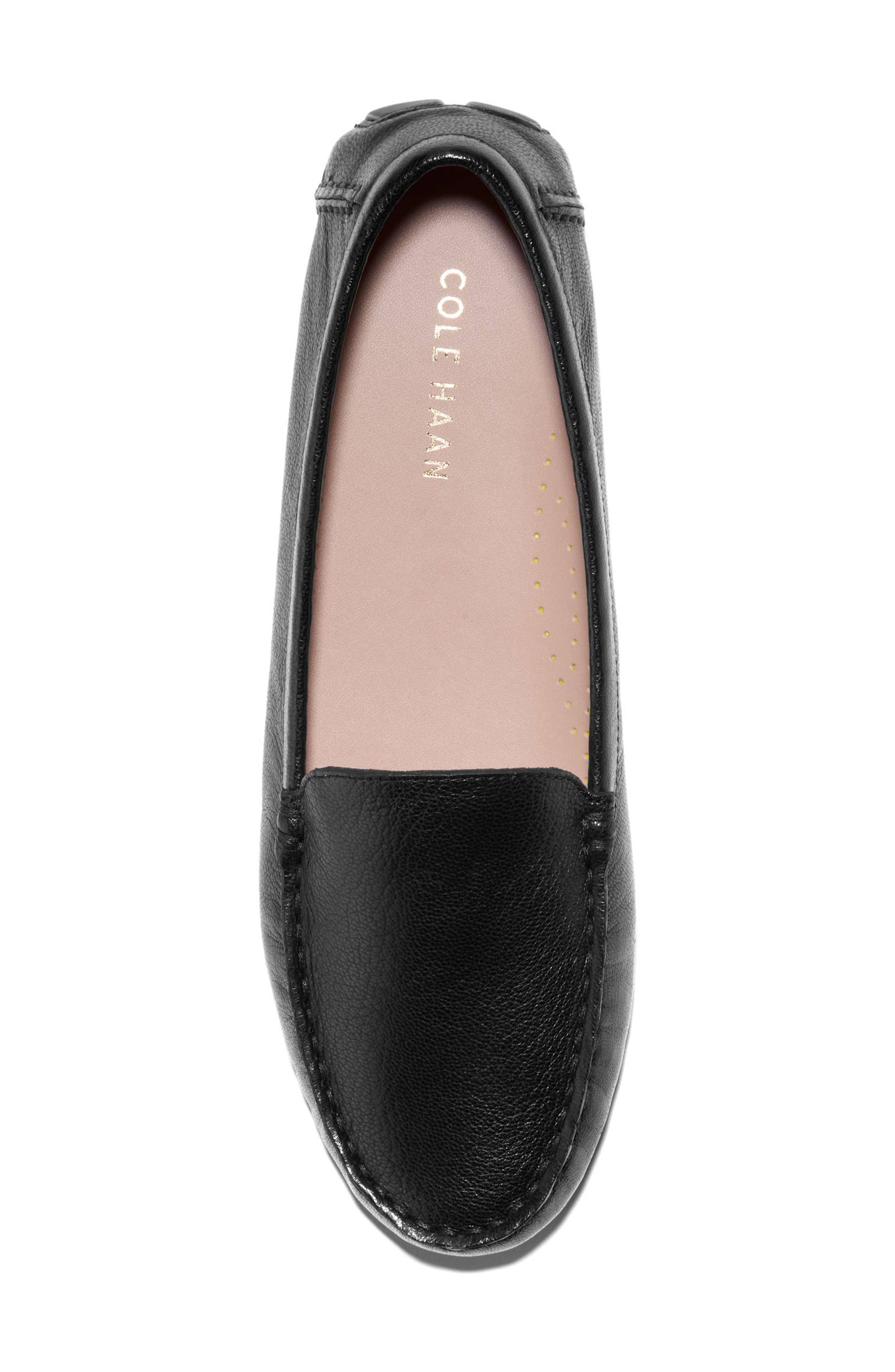 Cole Haan Evalina Driver (Women) | Nordstromrack