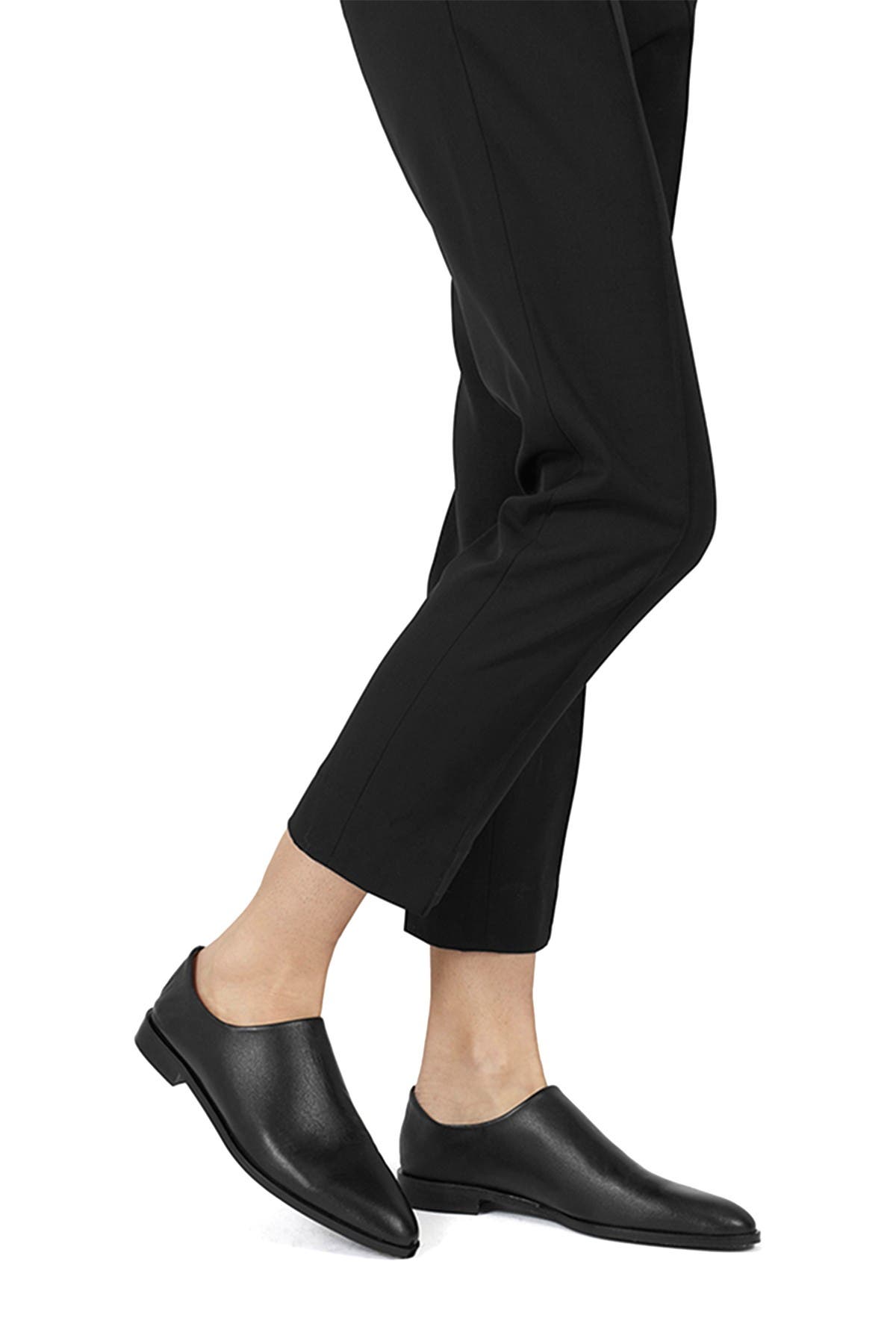 Everlane The Modern Babo Mule | Nordstromrack