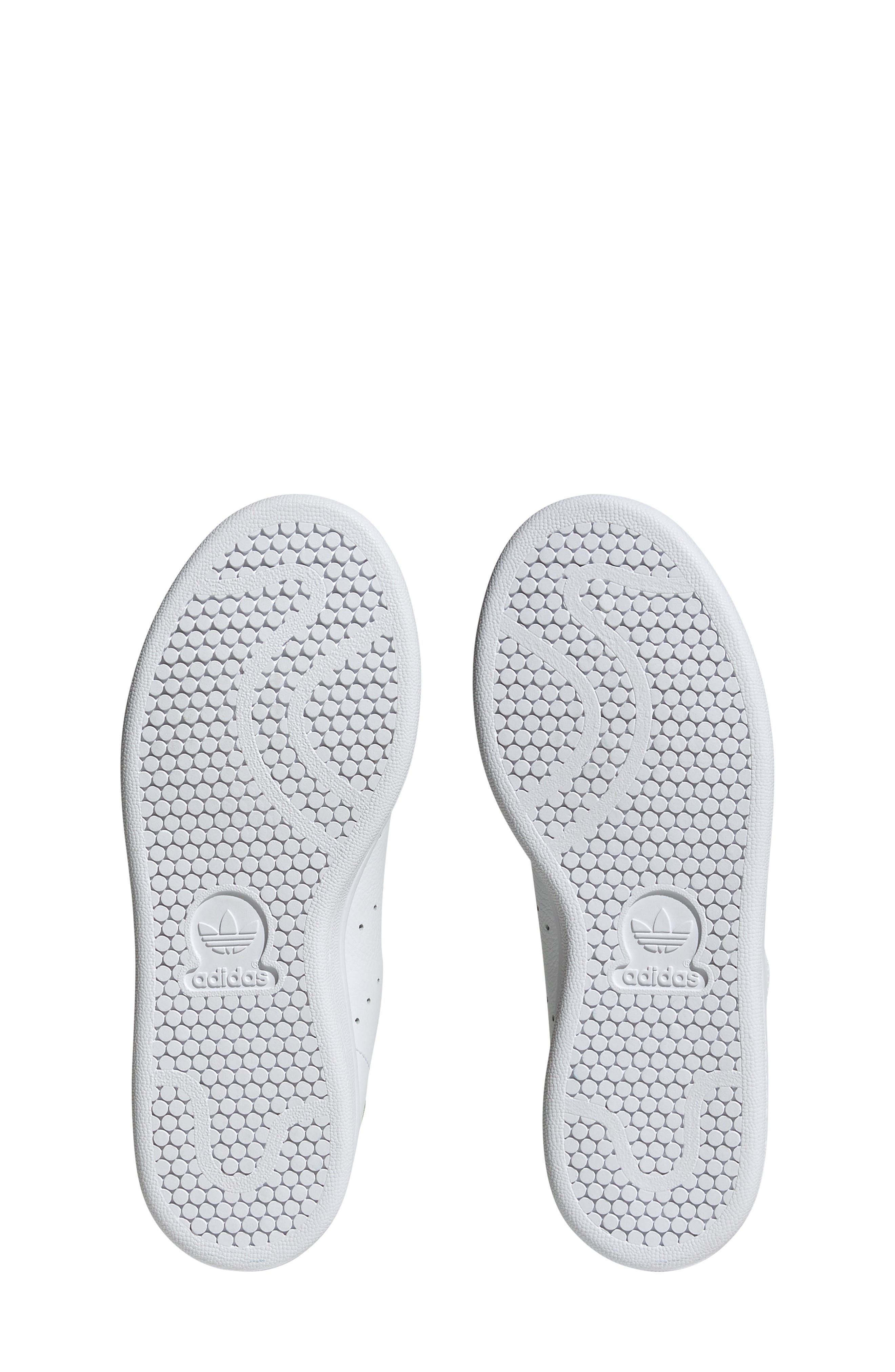 Kids Stan Smith