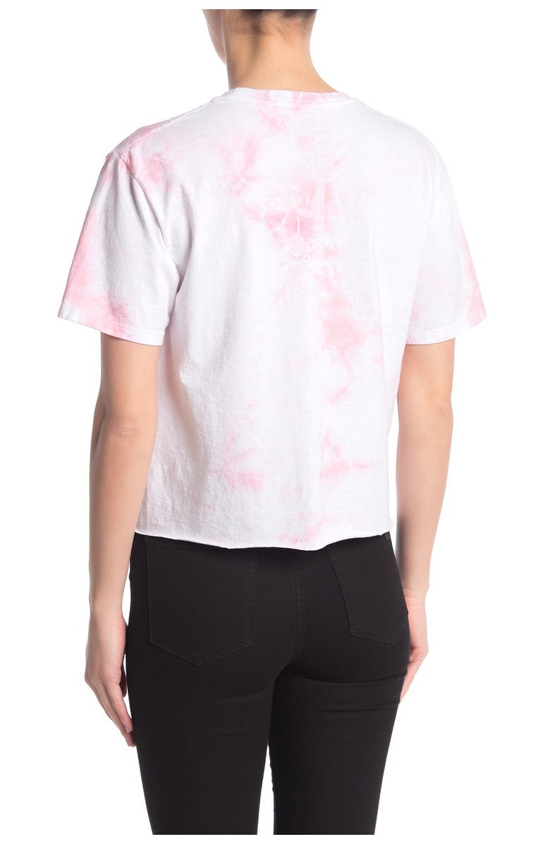 Project Karma Blondie Graphic T-Shirt | Nordstromrack