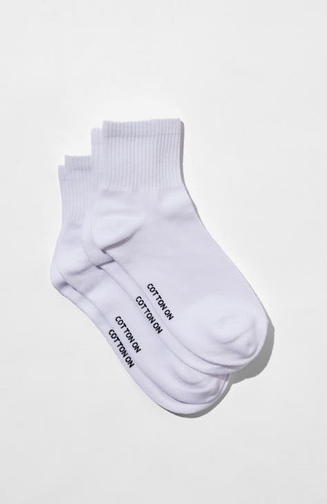 Shop Rubi Shoes Online | Nordstrom