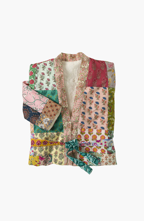 Shop Uncommon Goods Online | Nordstrom