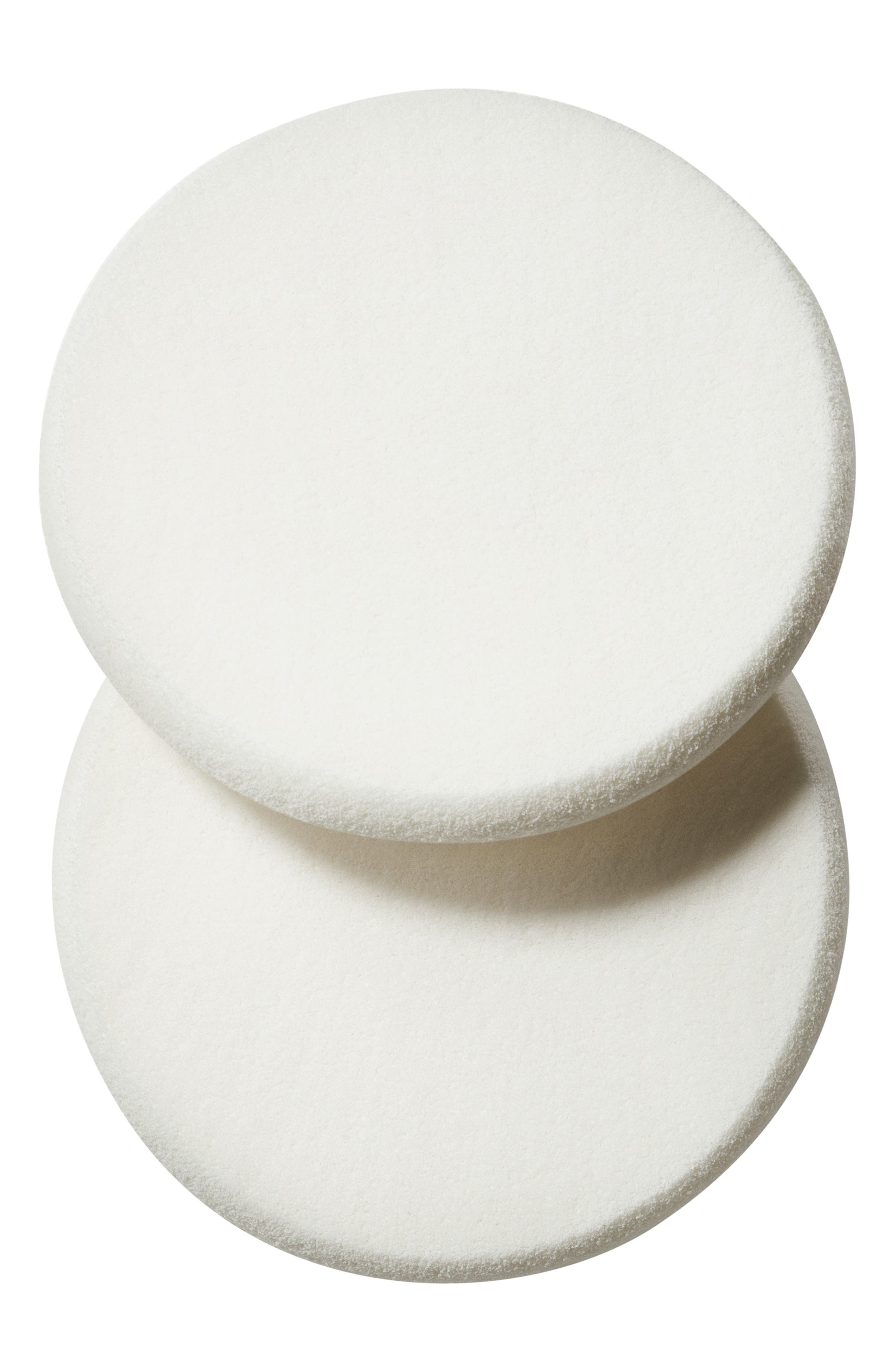 MAC Cosmetics Studio Tech Sponges | Nordstrom