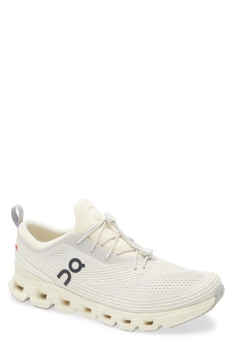 Shop On Running Shoes & Clothing | Nordstrom